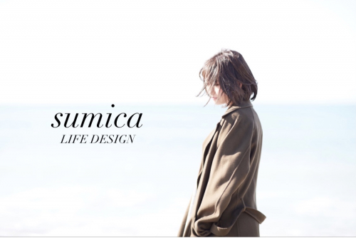 sumica リクルート