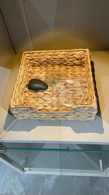 おすすめのアクセサリーショップ